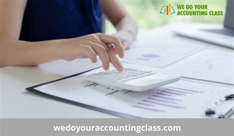 How Can I Get Help To Do My Accounting Homework