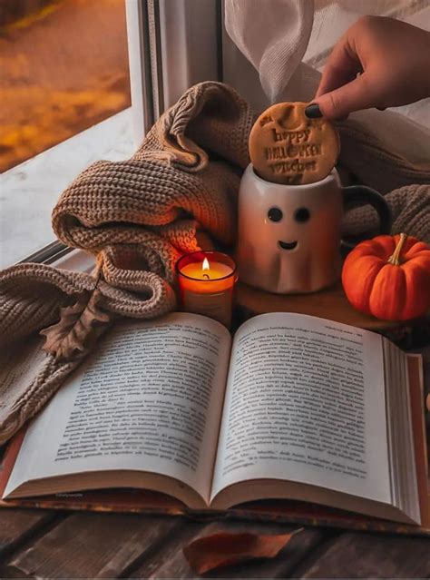 100 Fall Aesthetic Ideas 12 Idea Wallpapers Iphone Wallpapers