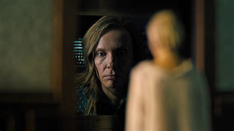 Hereditary Jacob Burns Film Center