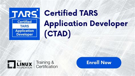 The Linux Foundation Training And Certification On Linkedin Learnlinux Itcertification