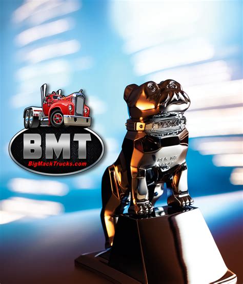 R Model Electronic Speedometer Parts Wanted