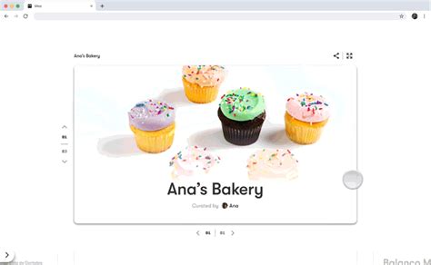 Understanding Css Color Gradients For The Front End And Data