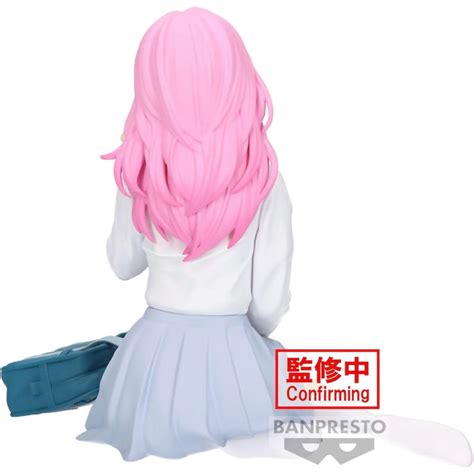 Oshi No Ko Kotobuki Minami Relax Time Bandai Spirits Solaris Japan