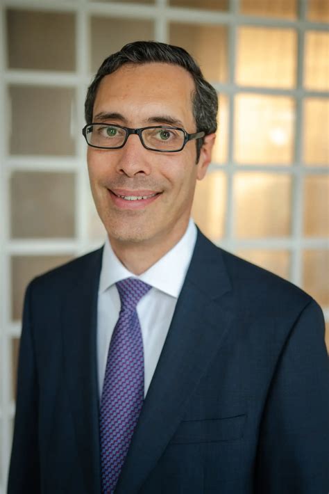 Thomas Rohner Partner Dr Iur Llm Zr Law Ag Wetzikon