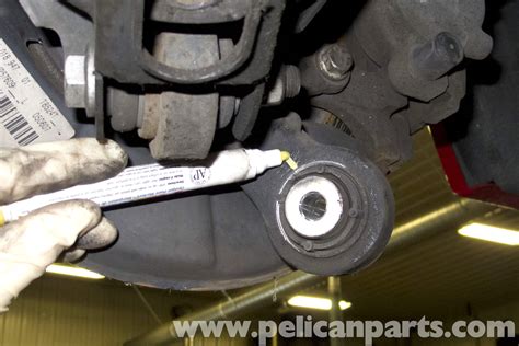 E90 Diff Bushing Diy At Steven Broadnax Blog