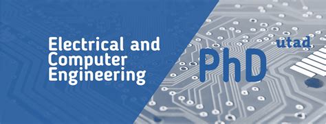 Phd On Electrical And Computer Engineering On Linkedin Linkedin