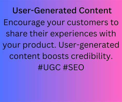 Usergeneratedcontent Muhammad Qasim