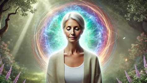 Unlocking The Mystery Understanding Your Aura Color And Its Meaning