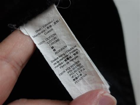 Ca 美國休閒品牌 Gap 黑色仿舊 純棉 休閒夾克 S號 一元起標無底價y92 Yahoo奇摩拍賣