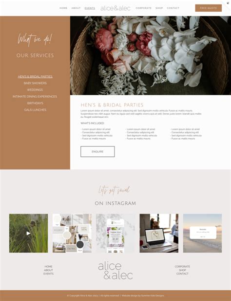 Custom Pop Open Trigger Section Customize With Code Squarespace Forum