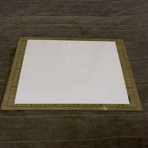 Breadboard Retropie 33 Steps With Pictures Instructables