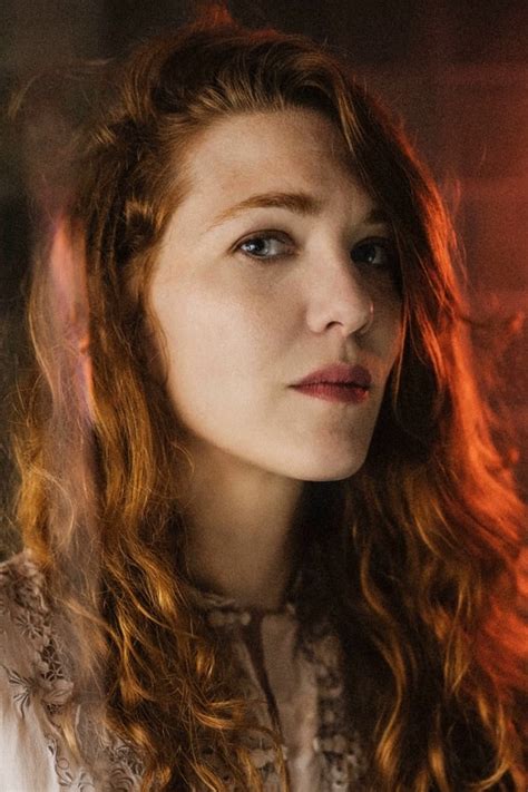 Valentina Di Pace The Movie Database Tmdb