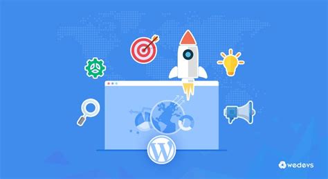 md mahmudur rahman on linkedin 7 best wordpress plugins for content