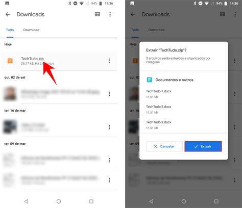 Como Abrir Arquivo Zip Dibujos Cute Para Imprimir