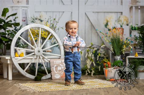 Spring Burns Exposures