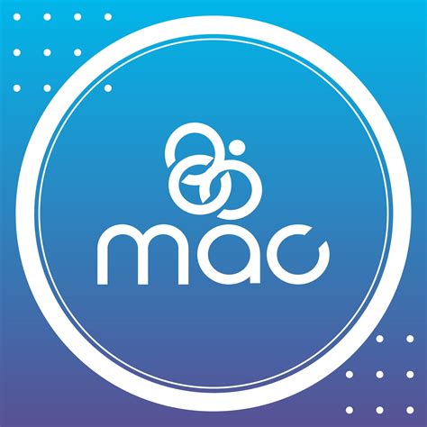 División De Ciencias División De Ciencias Básicas Cucei