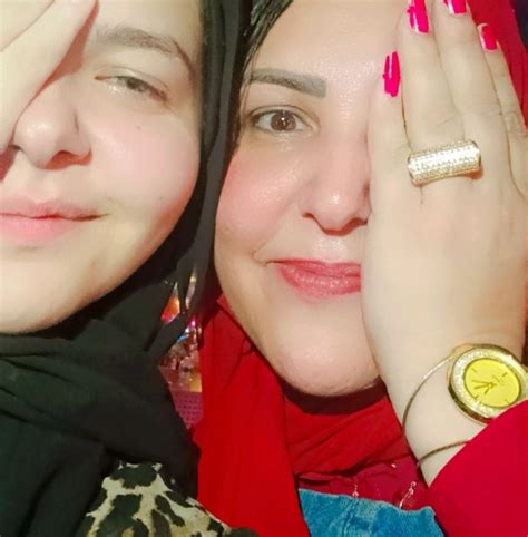 يوميات لولا ومنون Qalyub