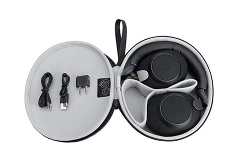 Jabra Elite H Review Pcmag