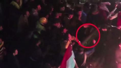 Taharrush Gamea The Fun Sex Game Of The Muslim World Porn Se Video