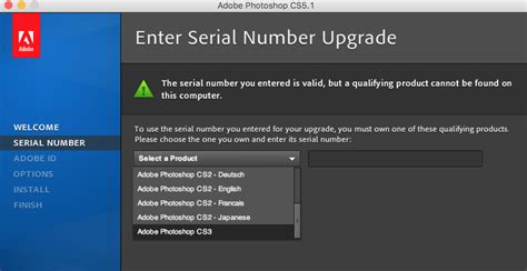Free Photoshop Cs5 Serial Numbers Rockstarper