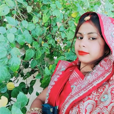 Its Me Sapna Vats Official Sapna3123 • Threads Say More