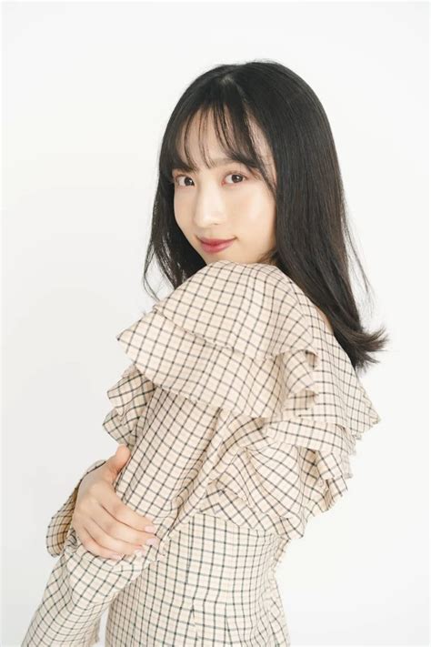 Yuiyui Gallery On Twitter