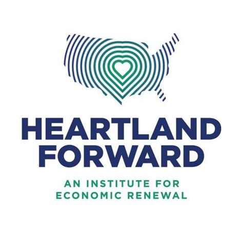 Oklahoma Citys Ellyn Hefner Joins Heartland Health Caucus Government