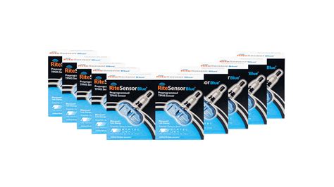 Tesla Tpms Rite Sensorblue® Tpms Sensor Graphite Stem Bluetooth Low