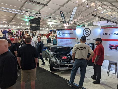 Snake River Classics Boise Id