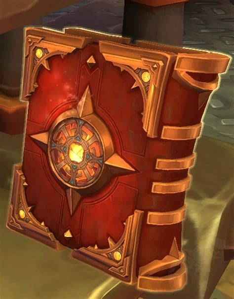 Psuedo Property Ownership Standards Undermine Edition Object World