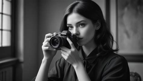 Todo Lo Que Necesitas Saber Sobre La Fotografía De Retrato Fotografía