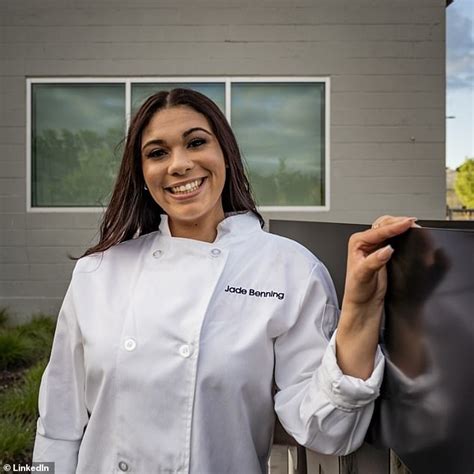 Ex College Football Star Blaise Taylor Is Arrested On Suspicion Of