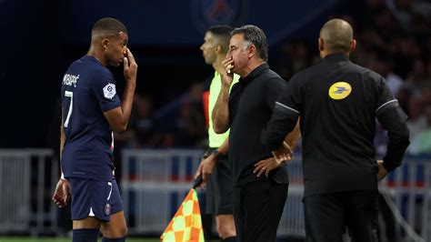 El Otro Lado Del Caso Pogba” La Reacción De Mbappé Ante La Supuesta Brujería” A La Que Habría