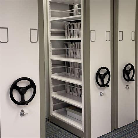 Office Compactus And Metal Cabinets Offitek Pte Ltd