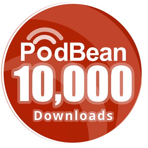 The Art Of Bug Reporting In Game Testing Tips And Tricks Kiwiqa Blog