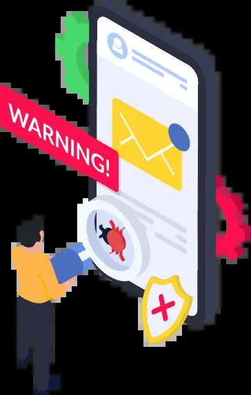 Email Encryption