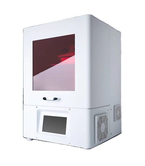 [sonic Xl 4k 2022] Z Axis Calibration