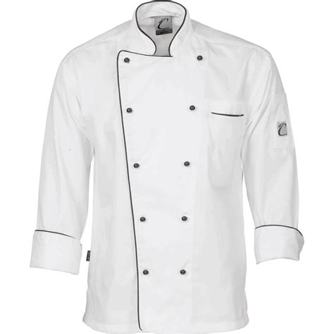 Product Display Dnc Workwear Workwear Work Wear Clothing Winter
