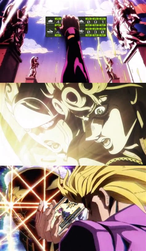 Korega Rate Up Da R Girlsfrontline