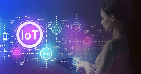 Cloud Native Network Access Control