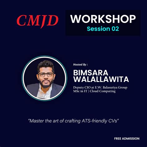 Ijse Institute Of Software Engineering Softwareengineering Softwaredevelopment Computing