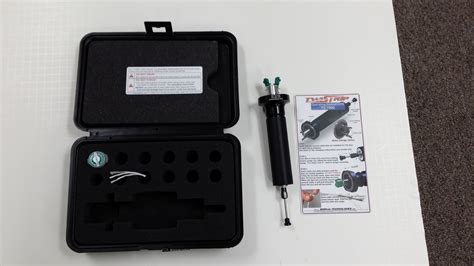 2014 Electrical Wire Processing Technology Expo New Wire Management Offerings