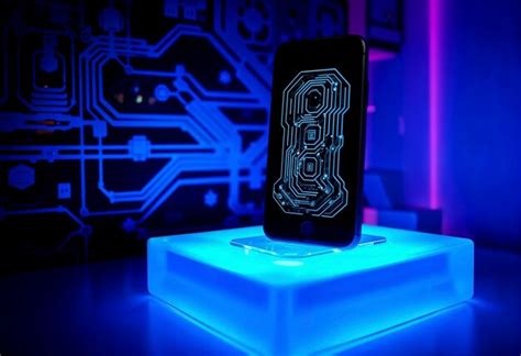 Xiaomi Hyperos 2 1 अपडेट नए फीचर्स सपोर्टेड डिवाइसेस और लॉन्च डेट