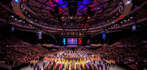 Special Events Welcome Light Action Inc