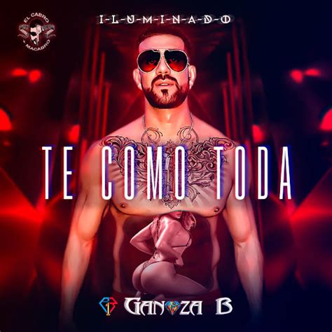 Te Como Toda Youtube Music