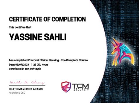 Yassine Sahli On Linkedin Cybersecurityanalyst Datasecurity Security Architecture Networking