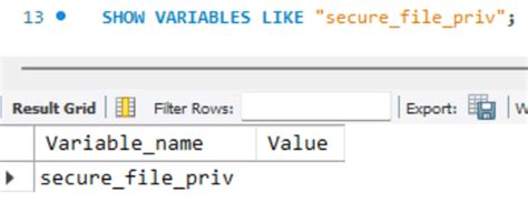 [support] unra1duser mysql docker containers unraid