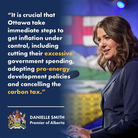 Danielle Smith On Linkedin Cdnpoli Abpoli Ableg 131 Comments