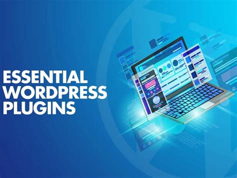 A Fully Functional Woocommerce Business Website Upwork