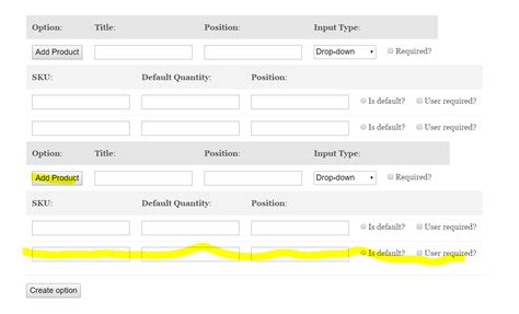 Javascript Jquery Pasting A Cloned Tr After Current Div Stack Overflow